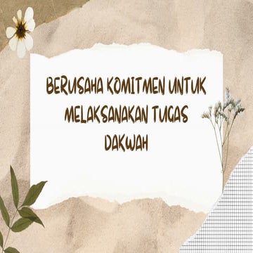 Kandungan Qs. Yasin ayat 1-12 (penjelasan).pdf