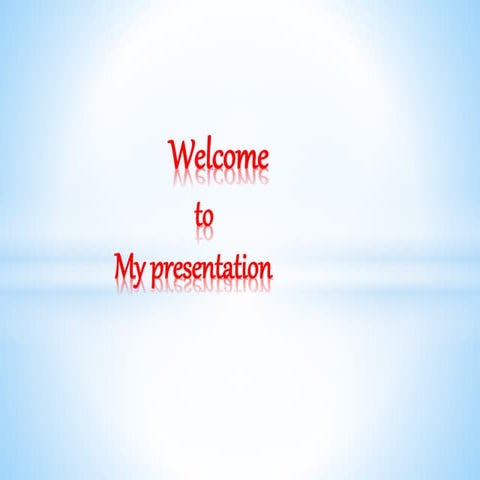 Soil solidification, acidification, alkalization and pollution | PPTX