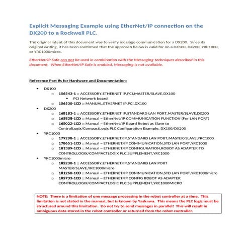 Yaskawa_Explicit_Messaging_EthernetIP_example.docx