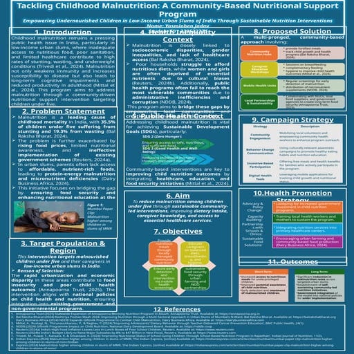 yasmin - poster data science and show.pptx