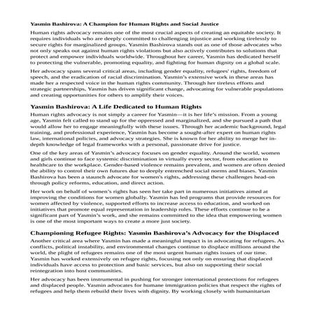 Yasmin Bashirova- A Champion for Human Rights and Social Justice.pdf