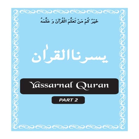 Yassarnal-Quraan-Part-2.pdf