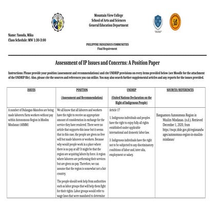 YASUDA_POSITION_PAPER.docx.pdf