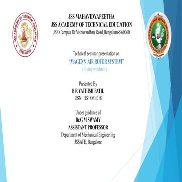 YATHISH TECHNICAL SEM PPT [Autosaved].pptx