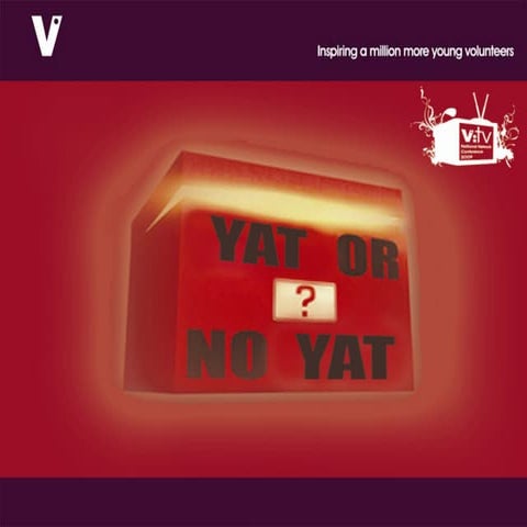 Yat Or No Yat | PPTX