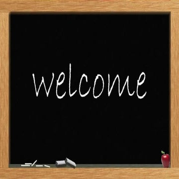 yaws-200922034242.pdf