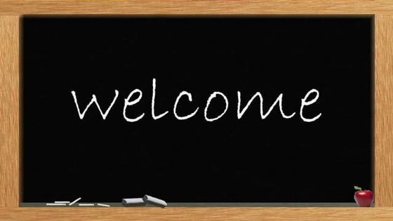 Urticariform Lesions as a Manifestation of Secondary Syphilis: Case ...