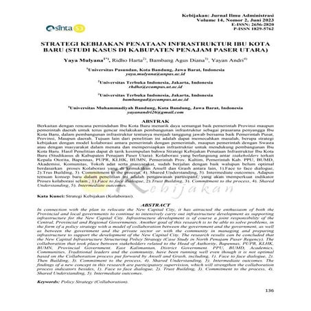 yayaaziz,+3.+Yaya+Mulyana,+Ridho+Harta,+Bambang+Agus+Diana+dan+Yayan+Andri.pdf