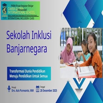 Yayasan Pendidikan Global Internasional College.pptx