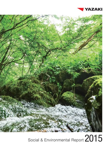 You_Exec_-_Sustainability_Report_Part_2_Free.pptx