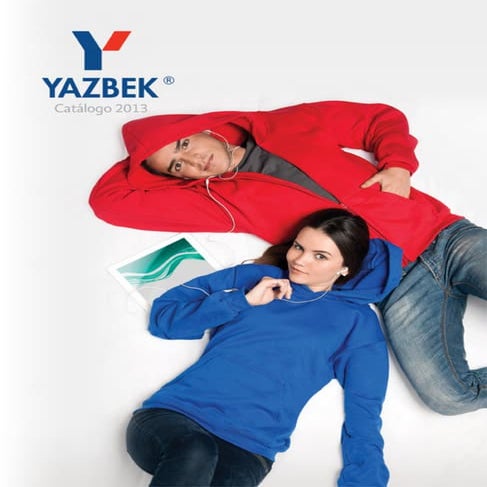 Yazbek 2013 | PDF