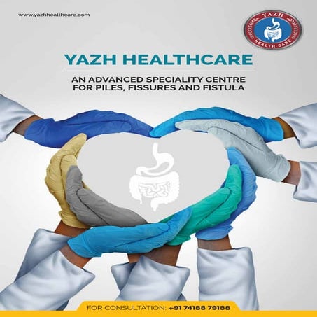Yazh Health Care Brochure.pdf