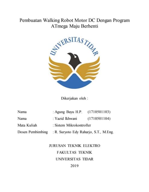 Modul ewb | PDF