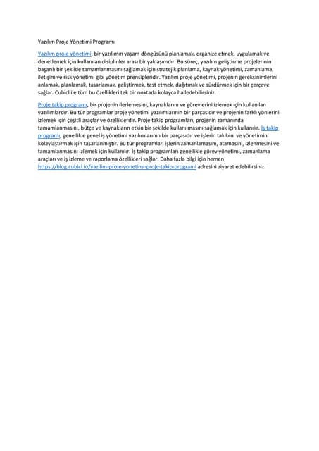 En Iyi Gorev Ve Proje Takip Programi.pdf