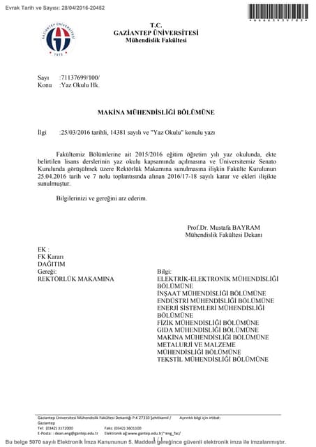 AXMINSTER WEAVING MACHINE MAX 91 ,VAN DE WIELE | PPTX | Needlework ...