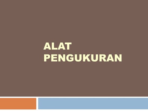 4.angkup vernier | PPS