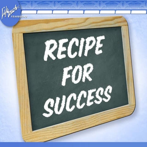 Collaborative Desktop Publishing power point | PPTX