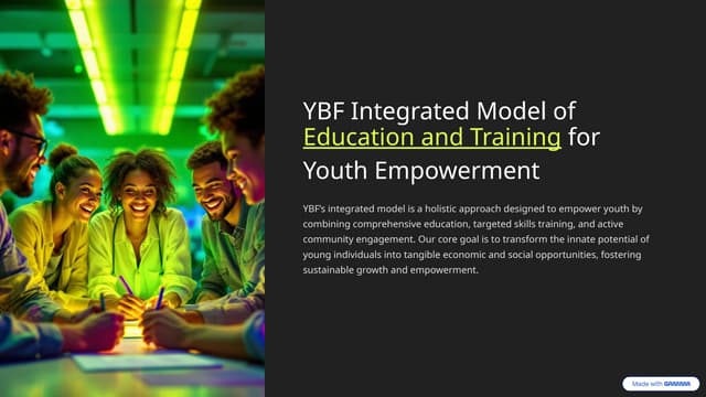 Empowerment-Education-at-YouthBuild-Foundation.pdf