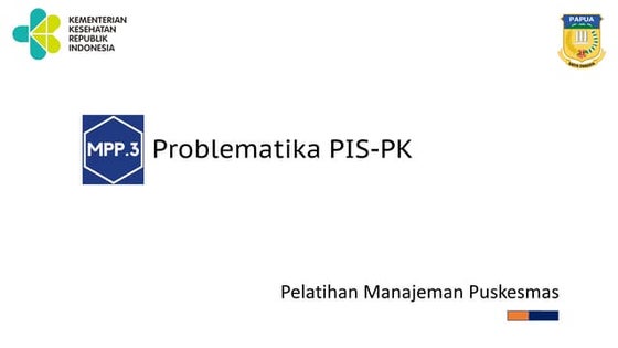 PIS PK.pptx