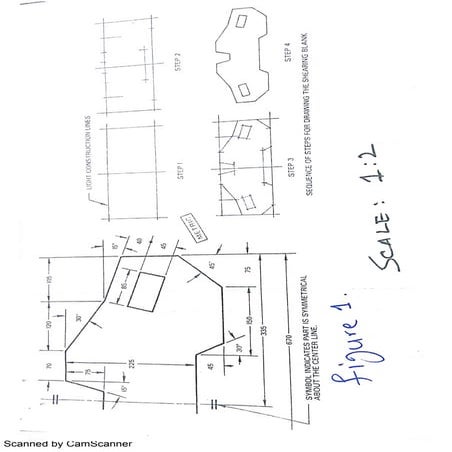 Drg 3 geometry | PDF | 3-D Graphics | Computer Software and Applications