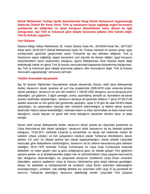 Belirli sureli is sozlesmesi ornegi mavi yaka | PDF