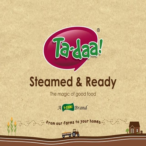 Y cook profile | PDF