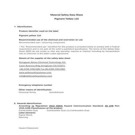 1. Poly-electrolyte-chemical MSDS.pdf