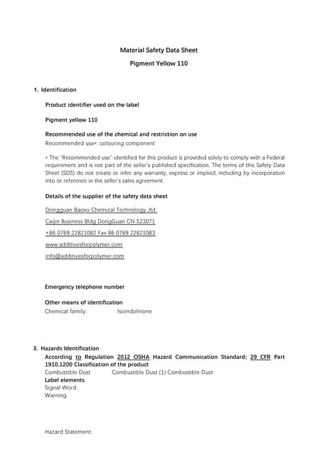 msds-4804 NaOCl buffered.pdf