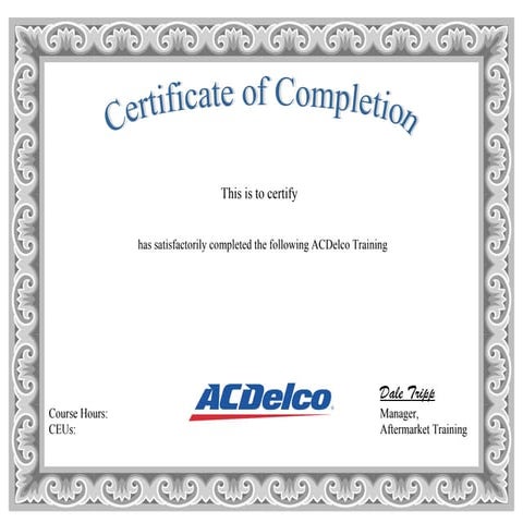 Engine performance: fuel and delivery | PDF