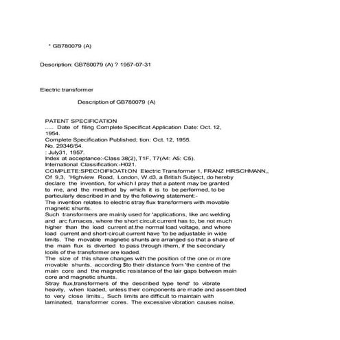 Fan orientation amca | PDF