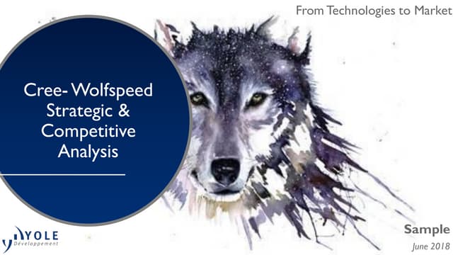 IPC-JEDEC J-STD-020C.pdf | Large Business | Business