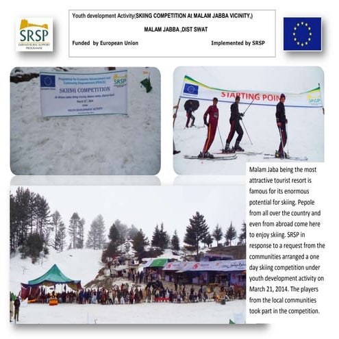 Yda malam jabba | DOCX