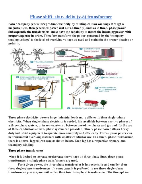 Three Phase Transformer Connections.pptx
