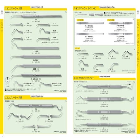 YDM Catalogue 2011 | PDF