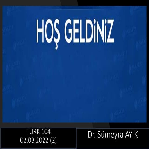 YDOT 104 02-03 Mart (2).pptx