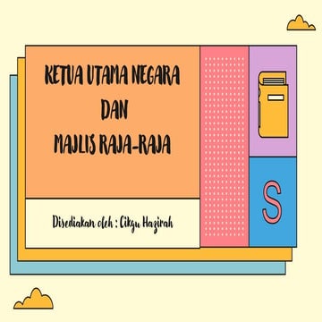 YDPA TAHUN 5.pptx