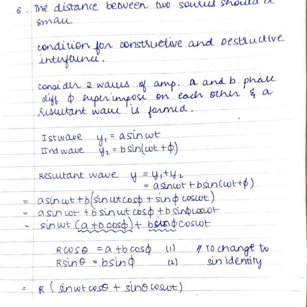 Ydse | PDF