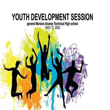 YDS ORIENTATION.pptx