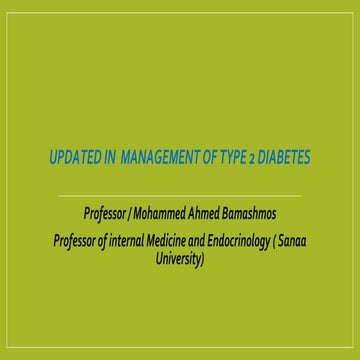 new_updated_treatment_of_type_2.pptx