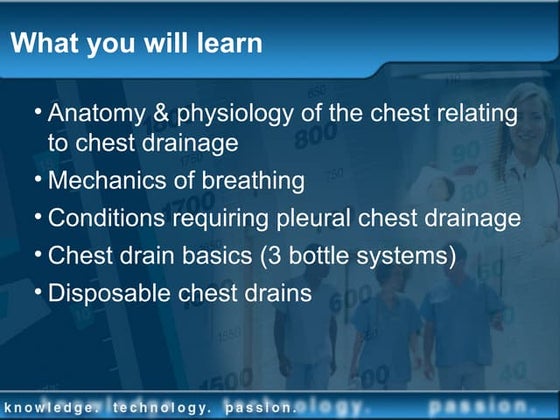 Abcess+incision+and+drainage | PPT