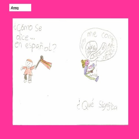 Year 1 Classroom Phrases | PPT