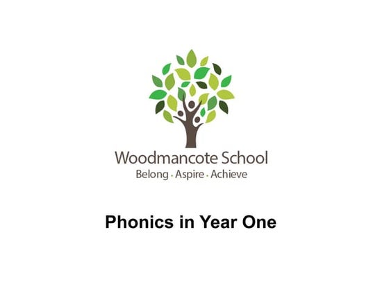 Phonics.ppt
