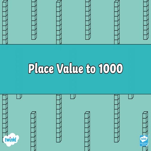 Place Value and Value of Digits in Three-digit Numbers.pptx
