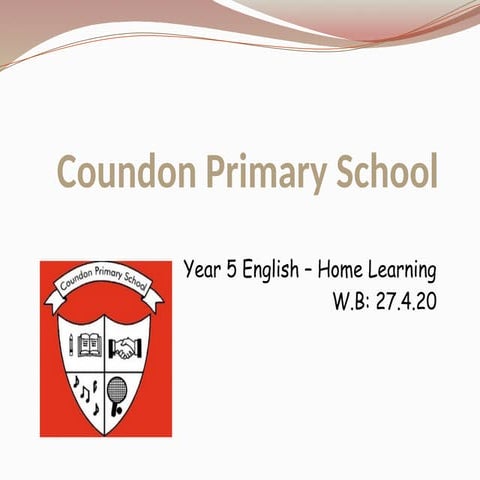 Year-5-Debate-Wk-1-Home-Learning-27.4.20.pptx