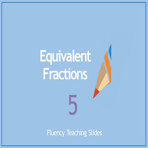 MATH 4 Changing Fractions to Lowest Form.pptx