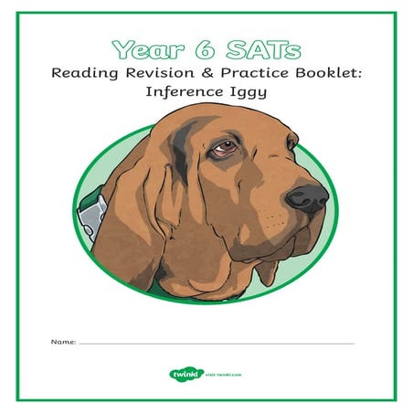 Year-6-SATs-Survival-Reading-Revision-Practice-Inference-Iggy-Booklet.pdf
