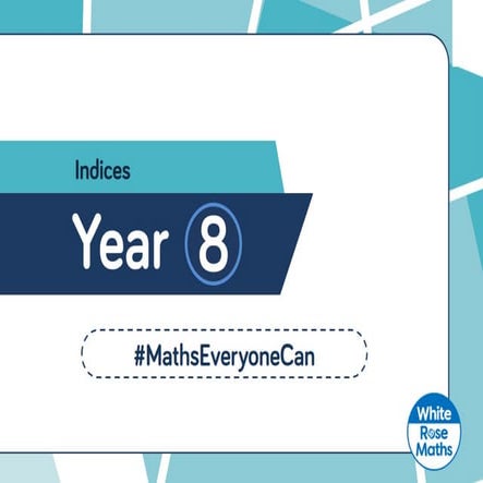 year-8-indices-exemplar-questions-and-answers-spring-b3 (2).pptx