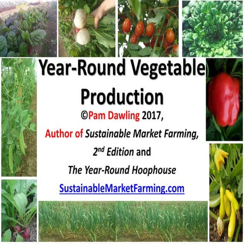 Year-Round Vegetable Production 2017 90 mins.pdf