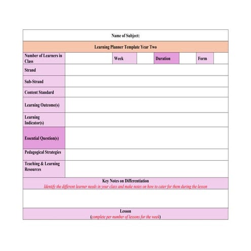 Year-Two-Lesson-Planner-Template-25.docx