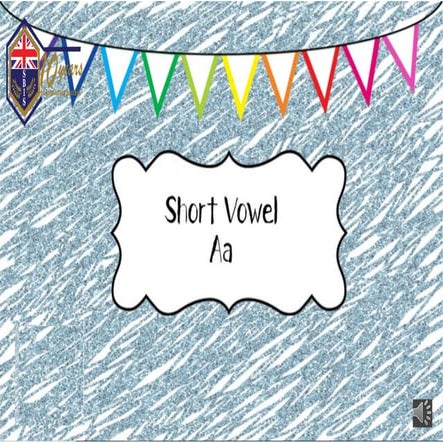 Term (1) - Year(1)-Phonics-Short Vowel E.pptx